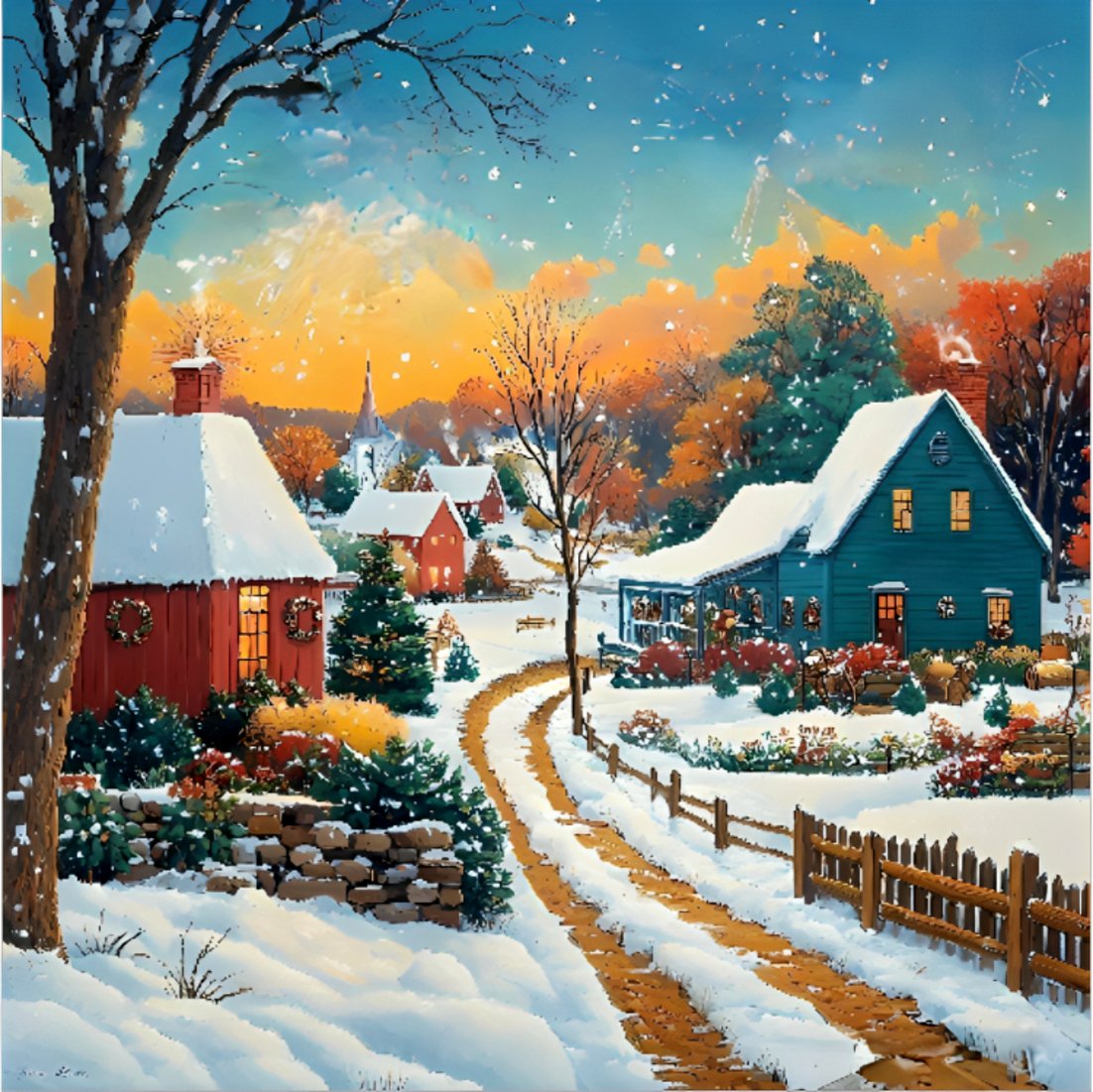 Solve NTJD8fVQPnGM3Cşhydf jigsaw puzzle online with 256 pieces