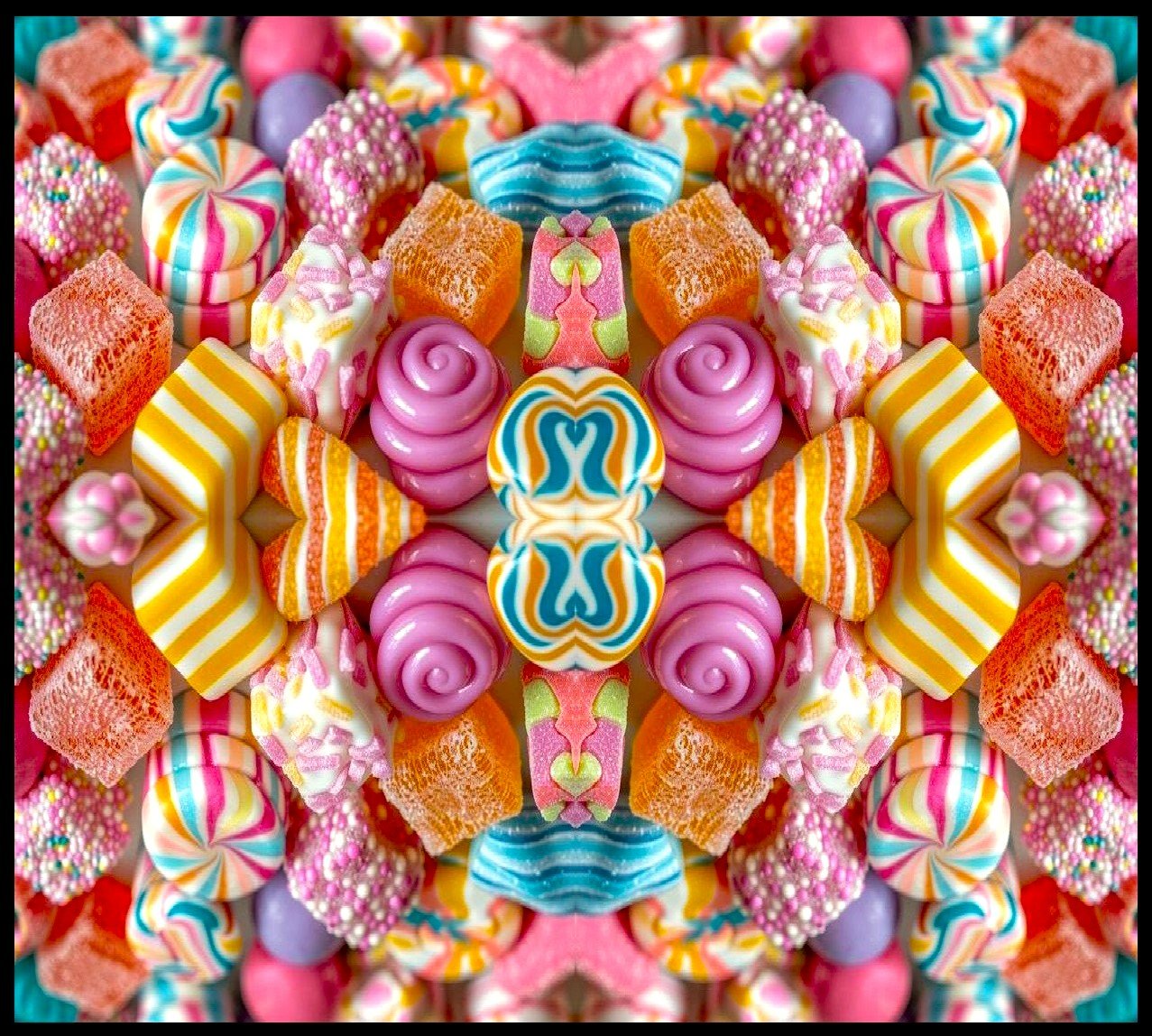 Solve v3 jigsaw puzzle online with 110 pieces