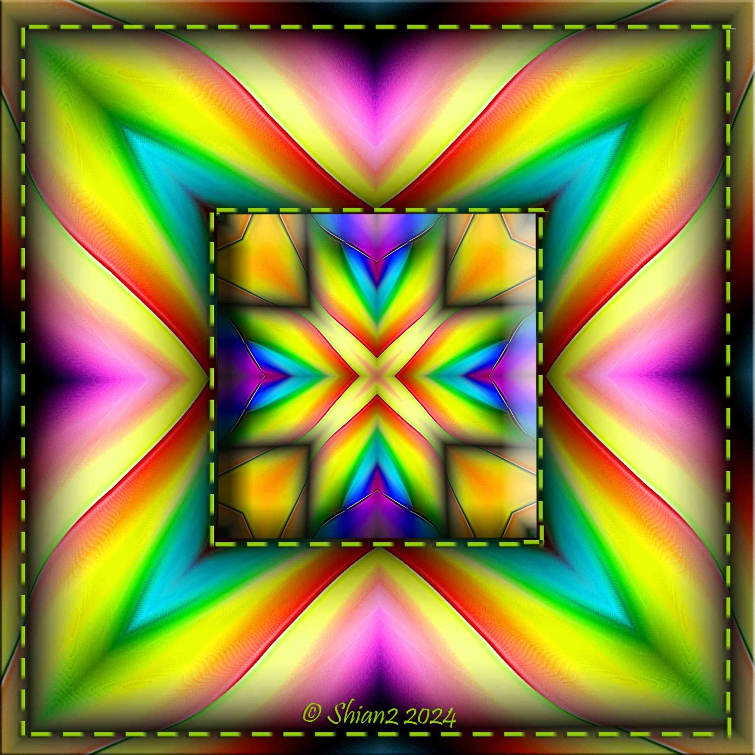 Solve 64 Pieces jigsaw puzzle online with 64 pieces