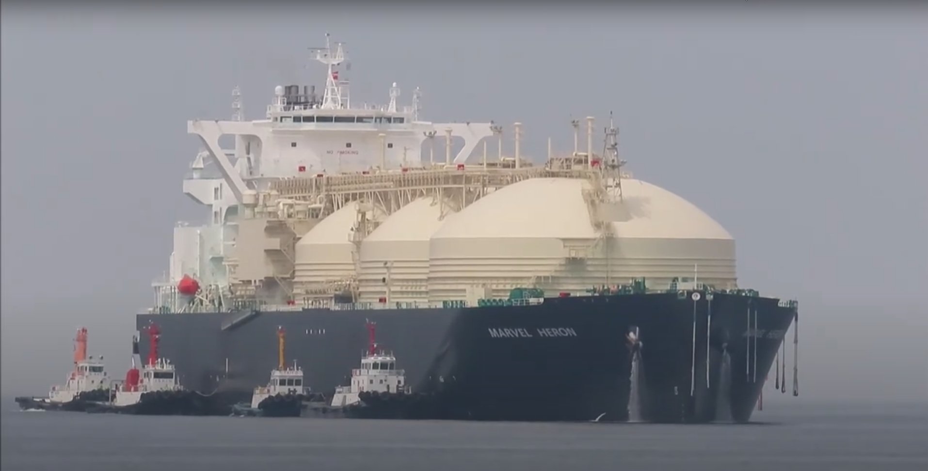 Solve Marvel Heron LNG jigsaw puzzle online with 66 pieces