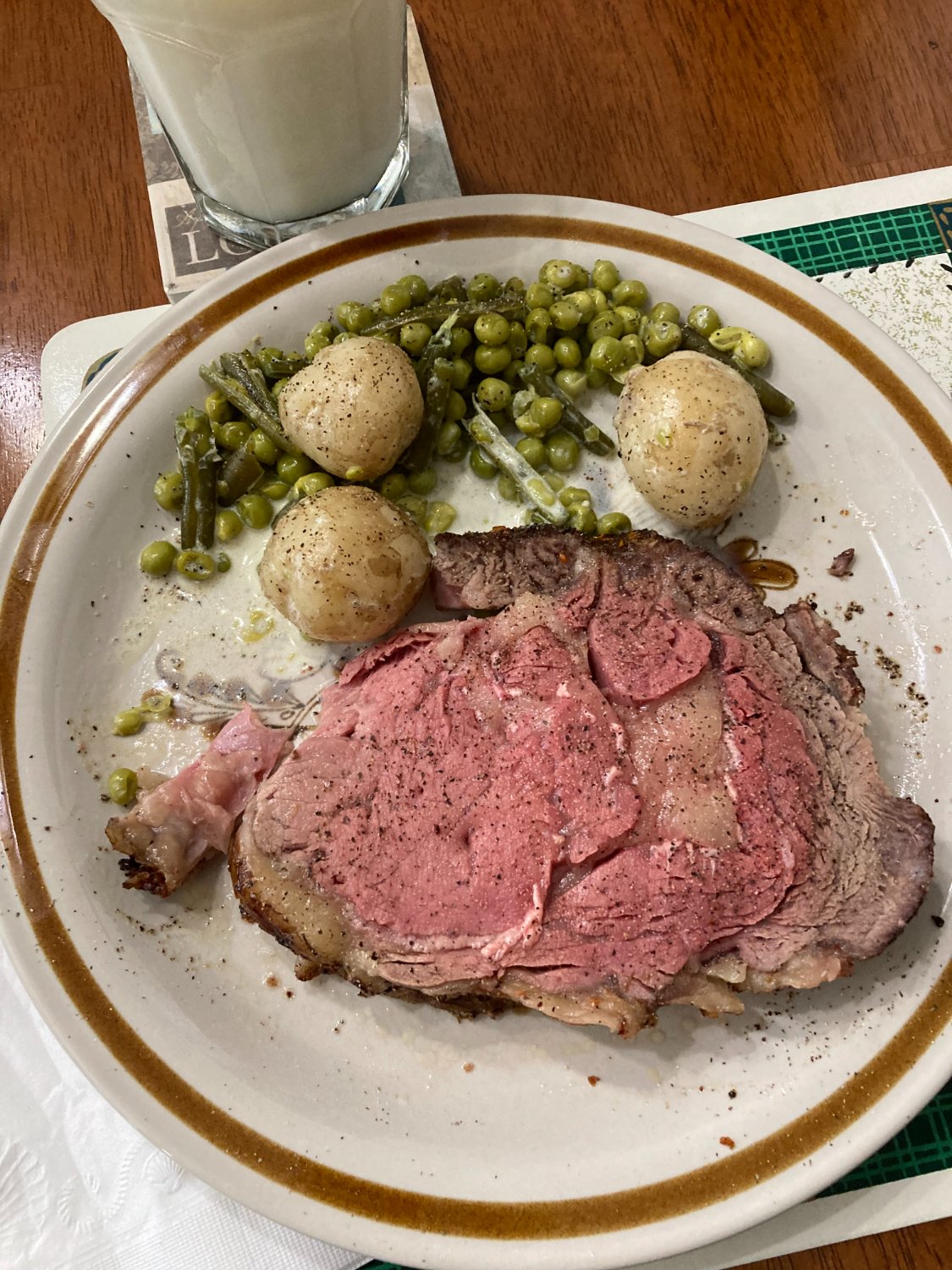 Solve IMG_E1204 jigsaw puzzle online with 48 pieces