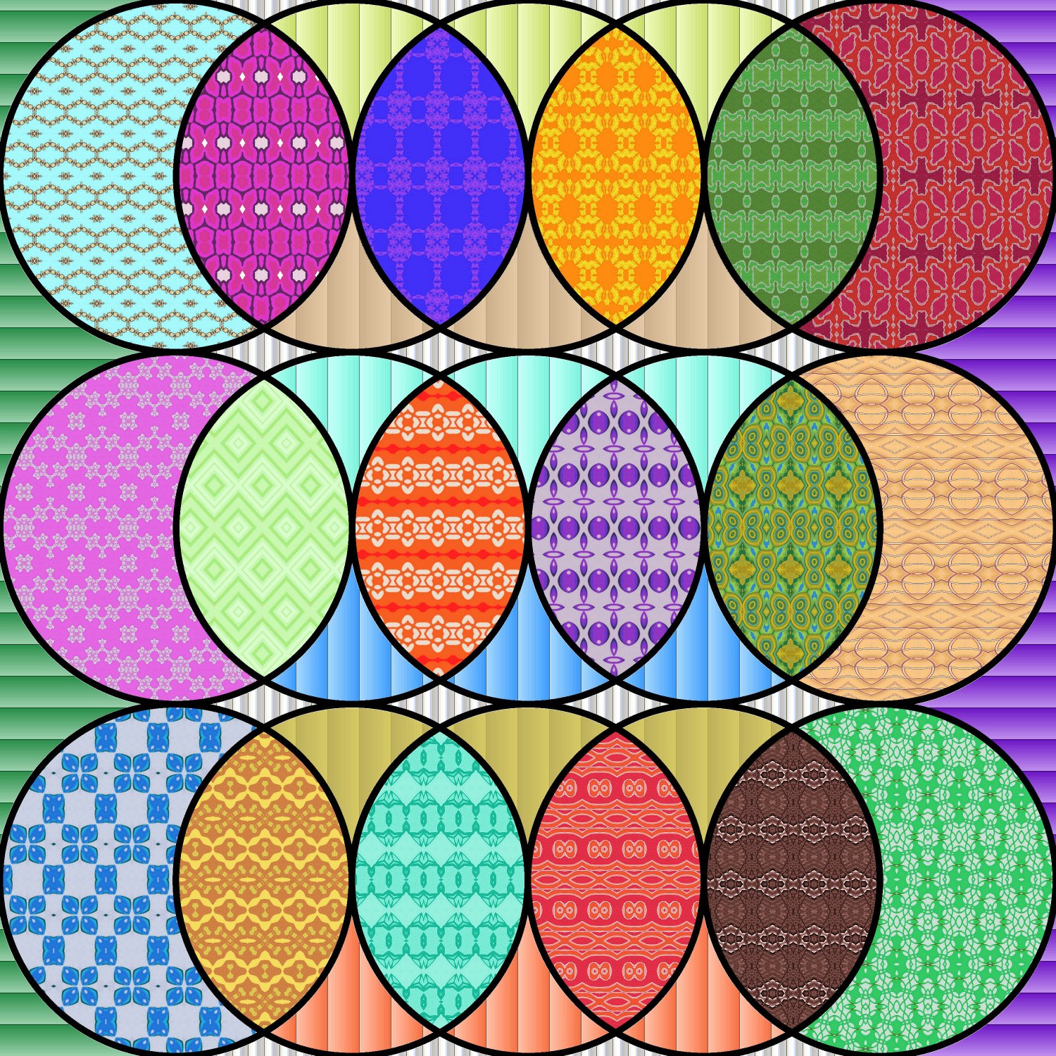 Solve 250416 jigsaw puzzle online with 100 pieces