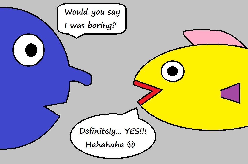 Solve Wobblybear Creations (CFPO fun stuff) 😜 - (now FREE to own ...