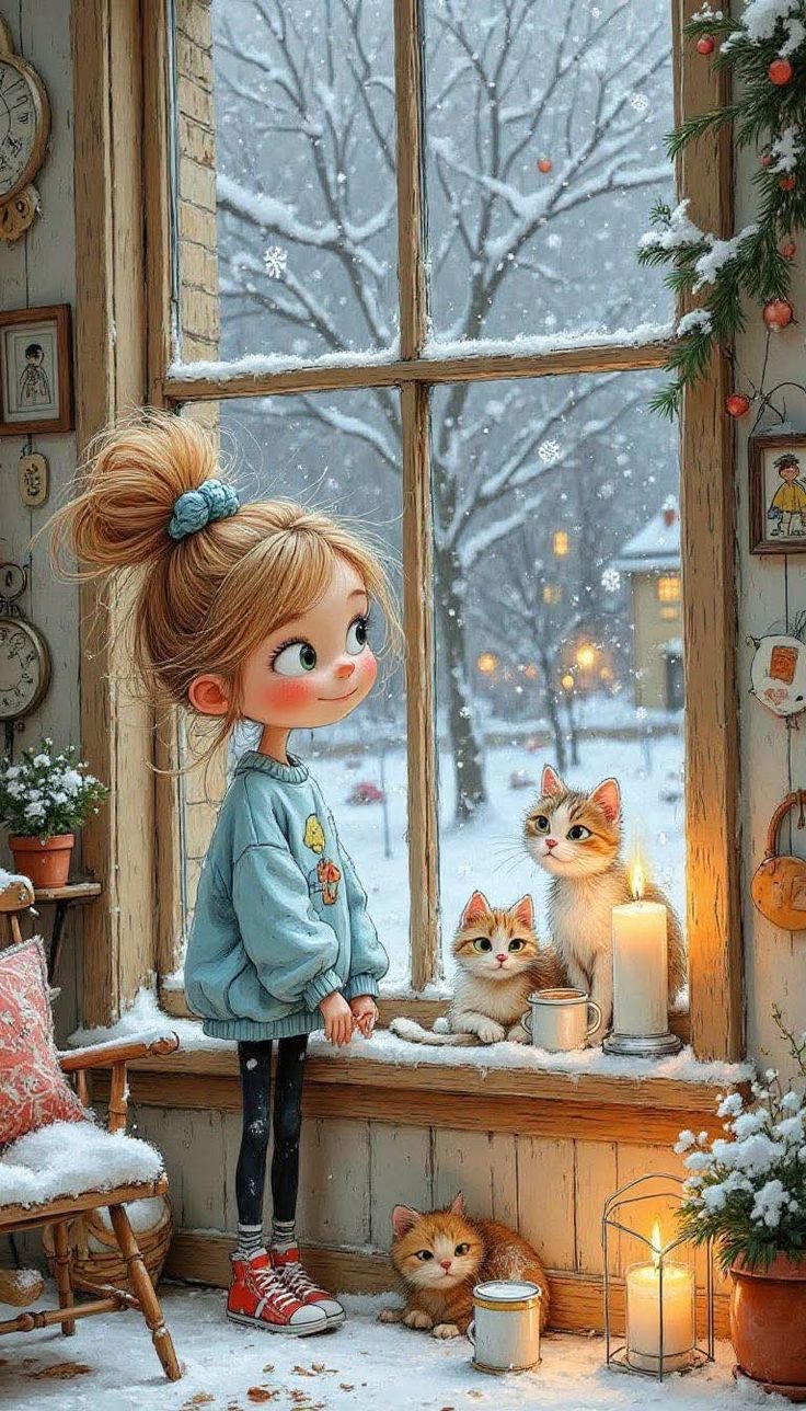 Solve Art jigsaw puzzle online with 198 pieces