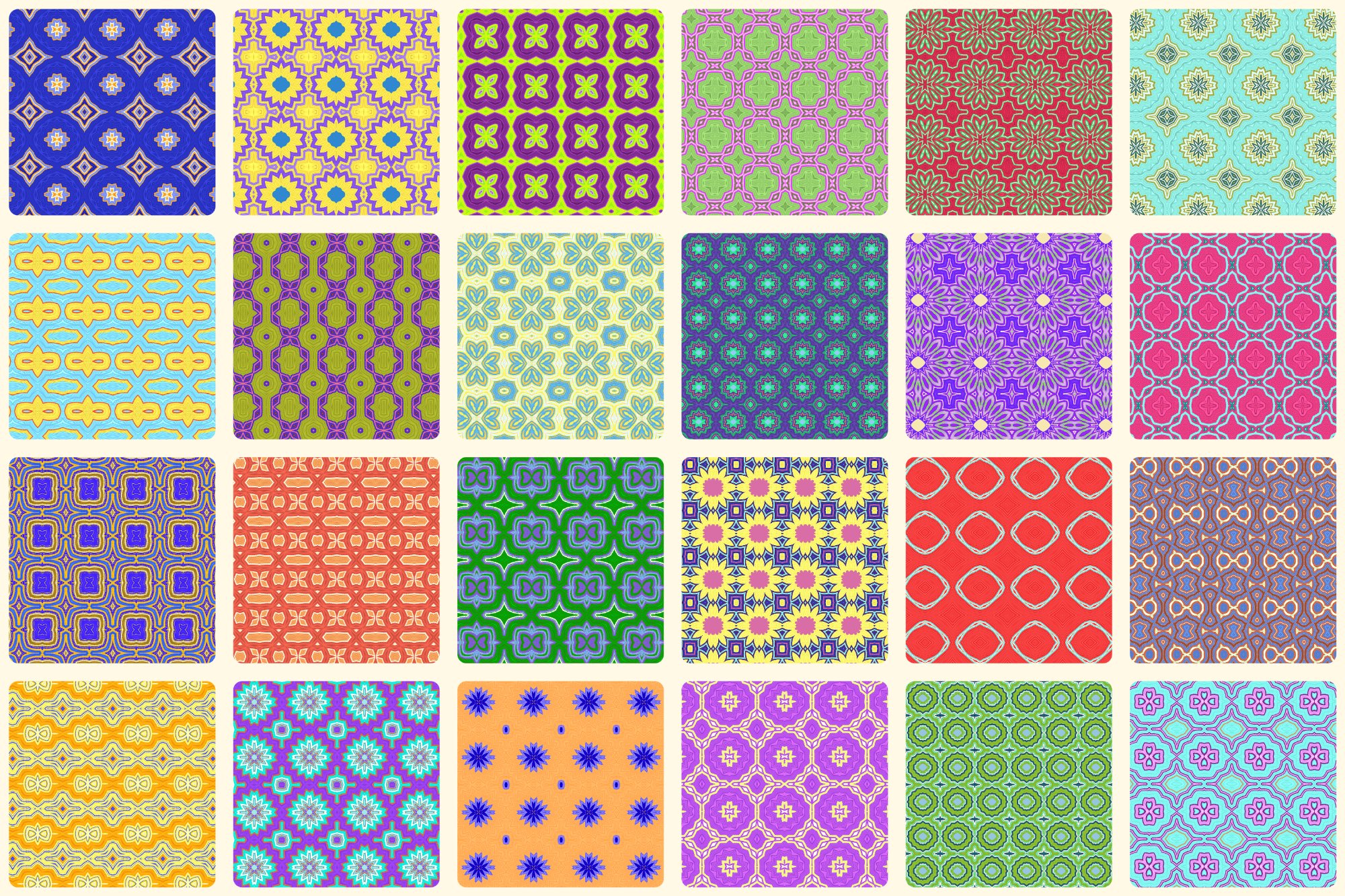 Solve 260102 jigsaw puzzle online with 96 pieces