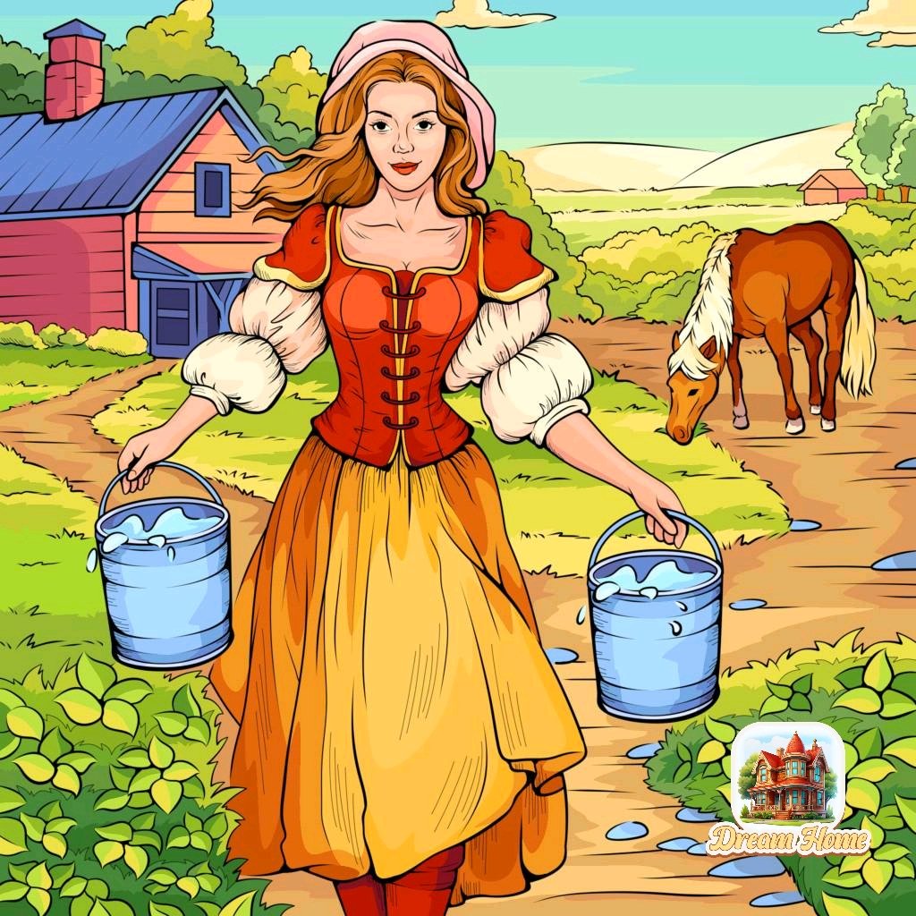 Solve Paint by numbers 989 jigsaw puzzle online with 256 pieces