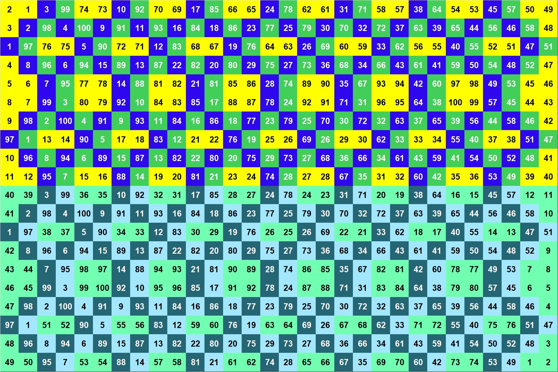 Solve JPG60046 jigsaw puzzle online with 600 pieces