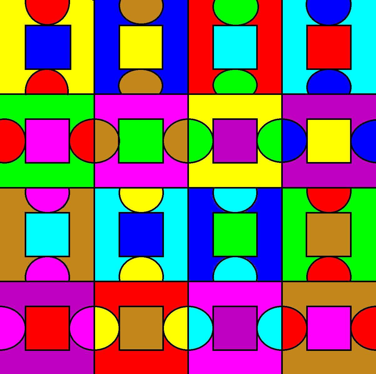 Solve toffee jigsaw puzzle online with 121 pieces
