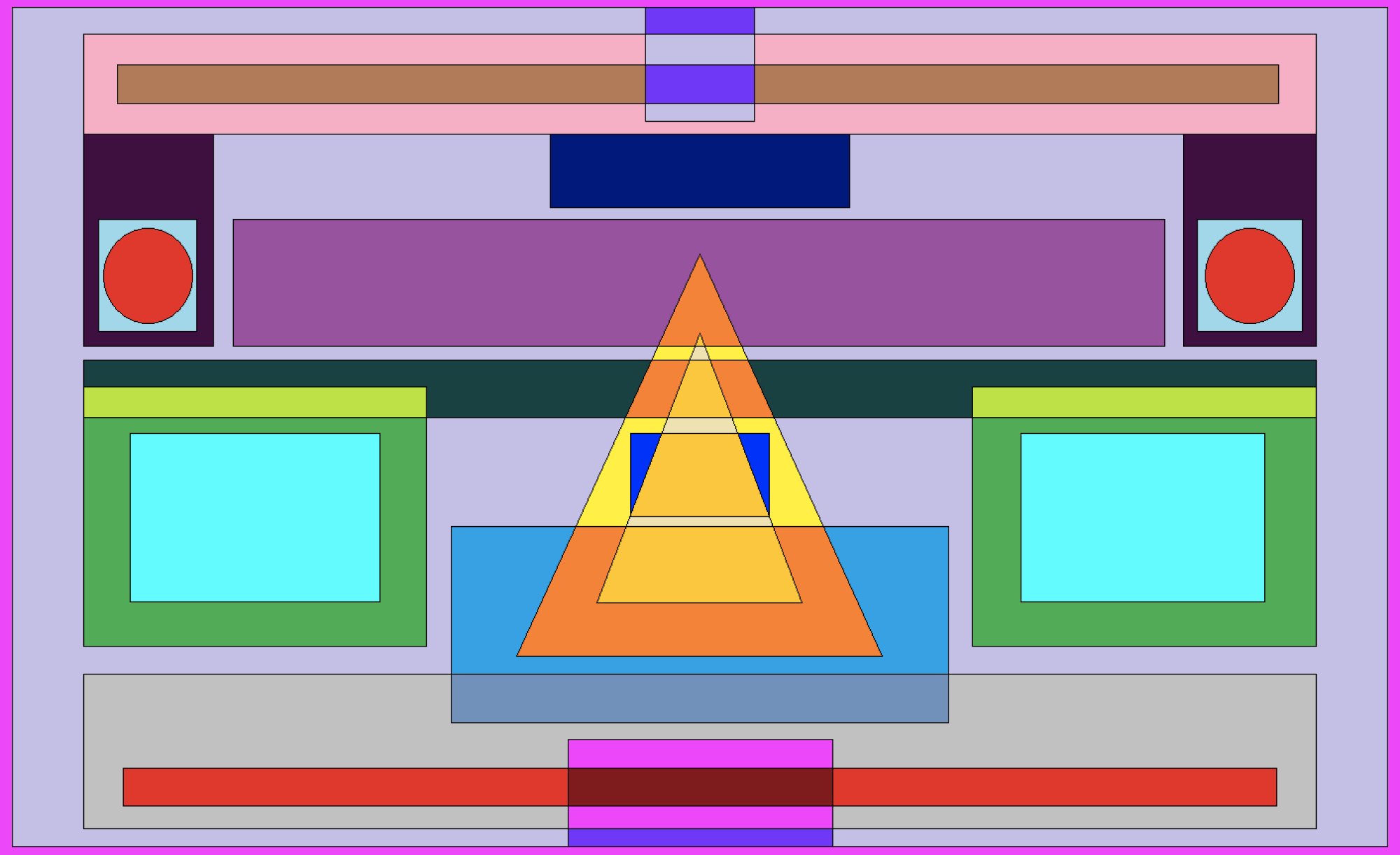 Solve 217 jigsaw puzzle online with 198 pieces