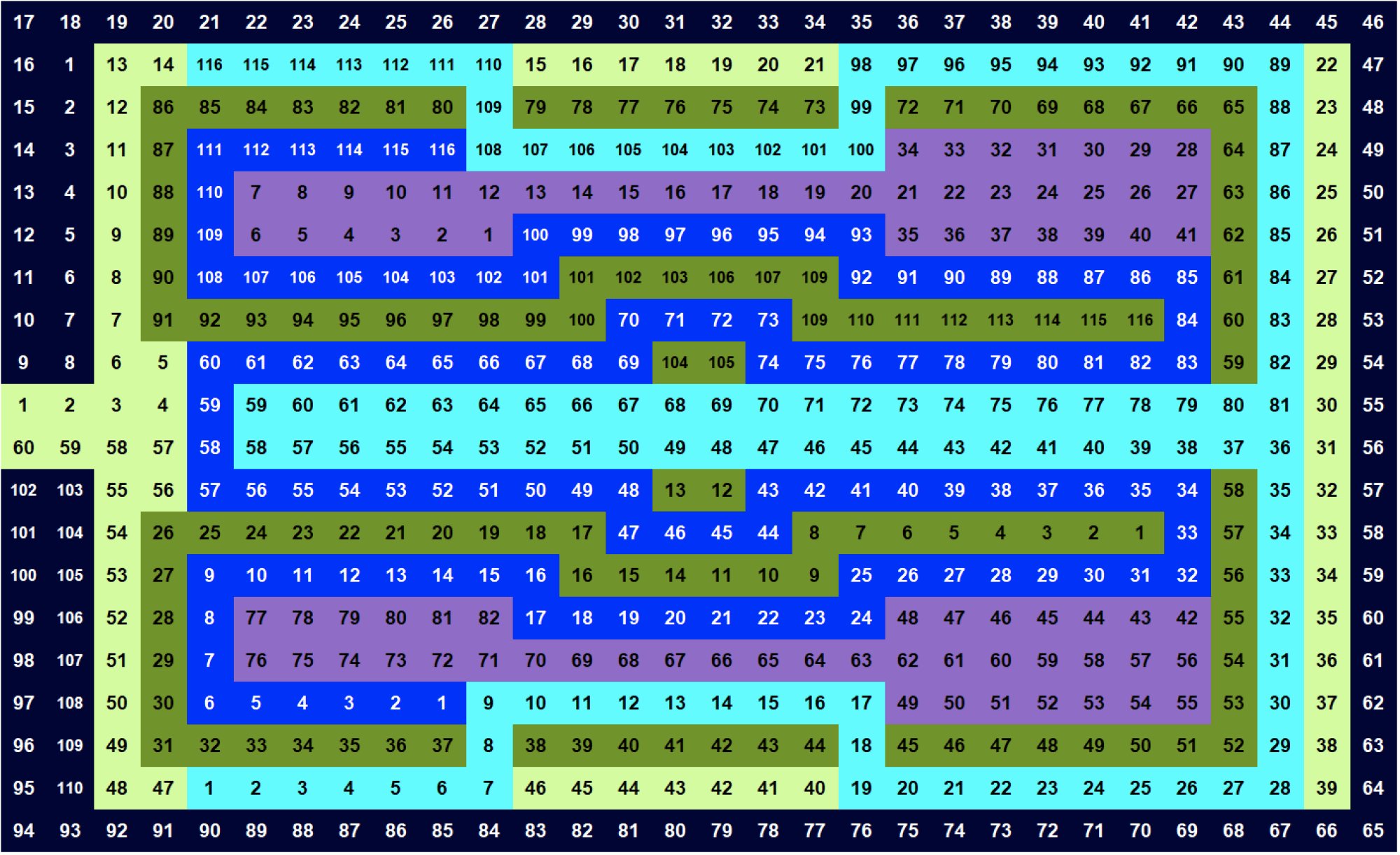 Solve 774 jigsaw puzzle online with 600 pieces