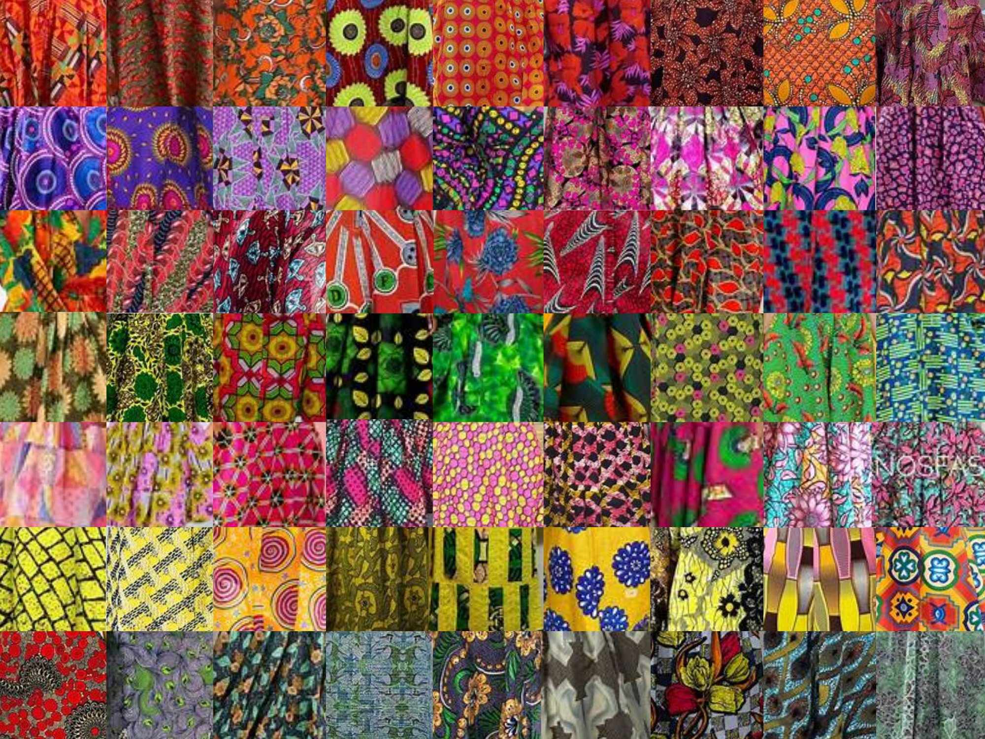 Jigsaw Puzzle | 594 pieces | Forest 2 | Jigidi