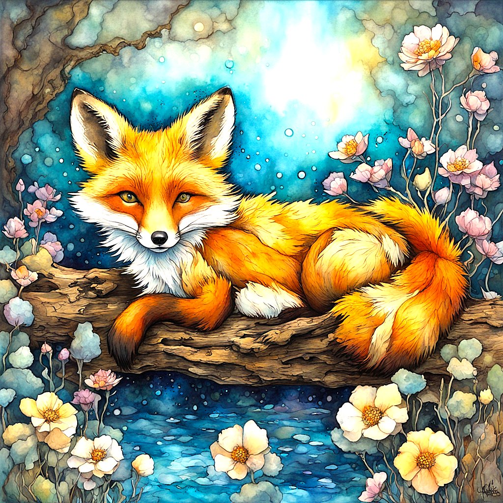 Solve Love me. Hate me. But let's all agree, I am a cool dude. jigsaw puzzle online with 100 pieces