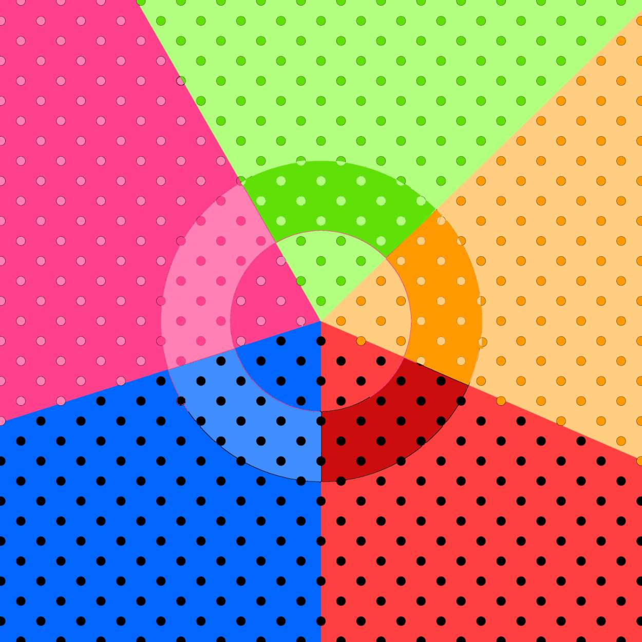 Solve EXPERIMENT jigsaw puzzle online with 100 pieces