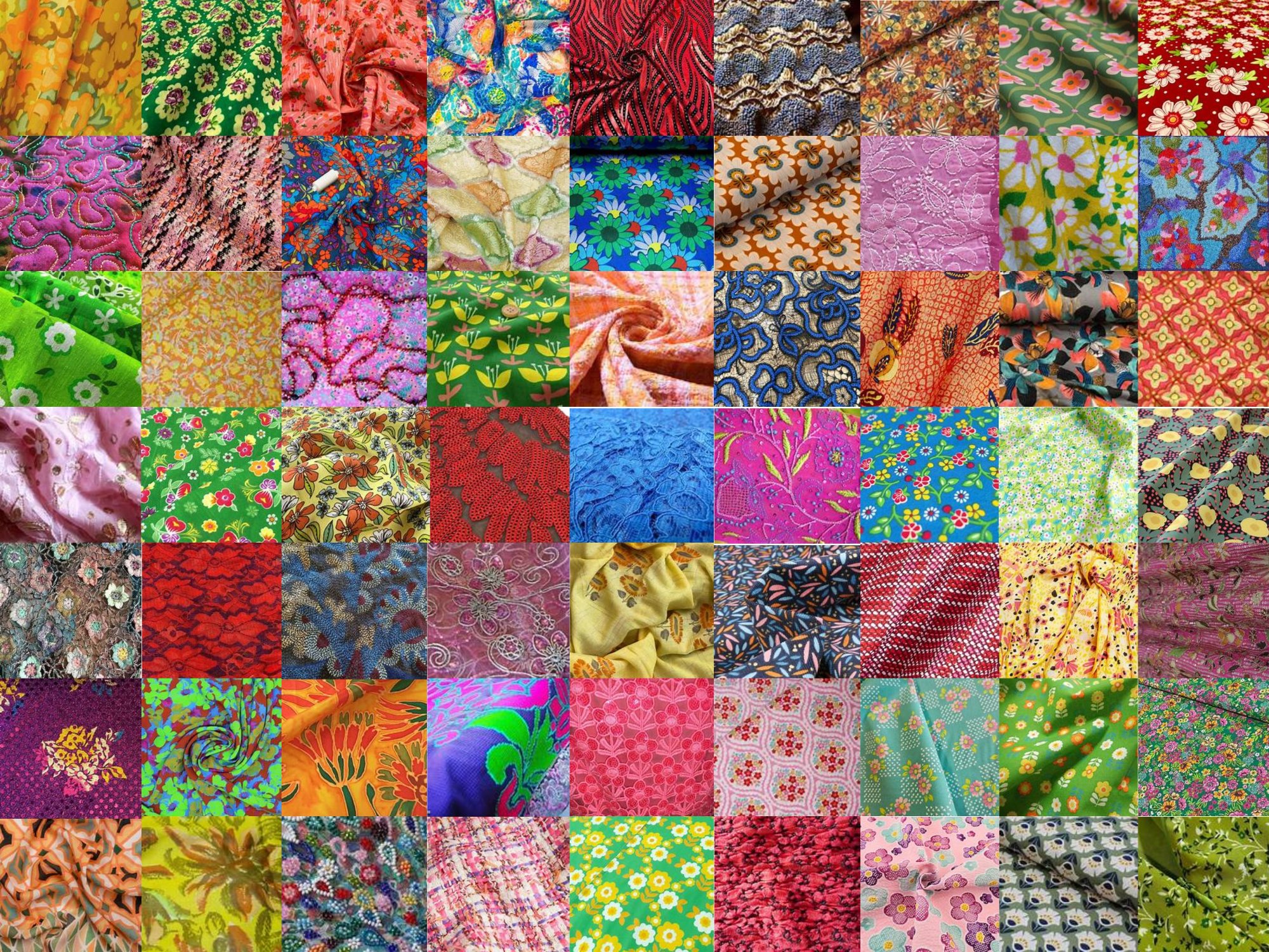 Solve Mismatch Reloded jigsaw puzzle online with 594 pieces