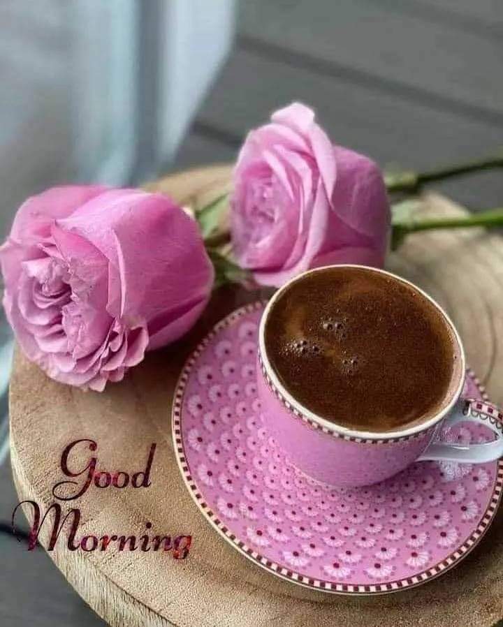 Solve krásné ráno jigsaw puzzle online with 63 pieces