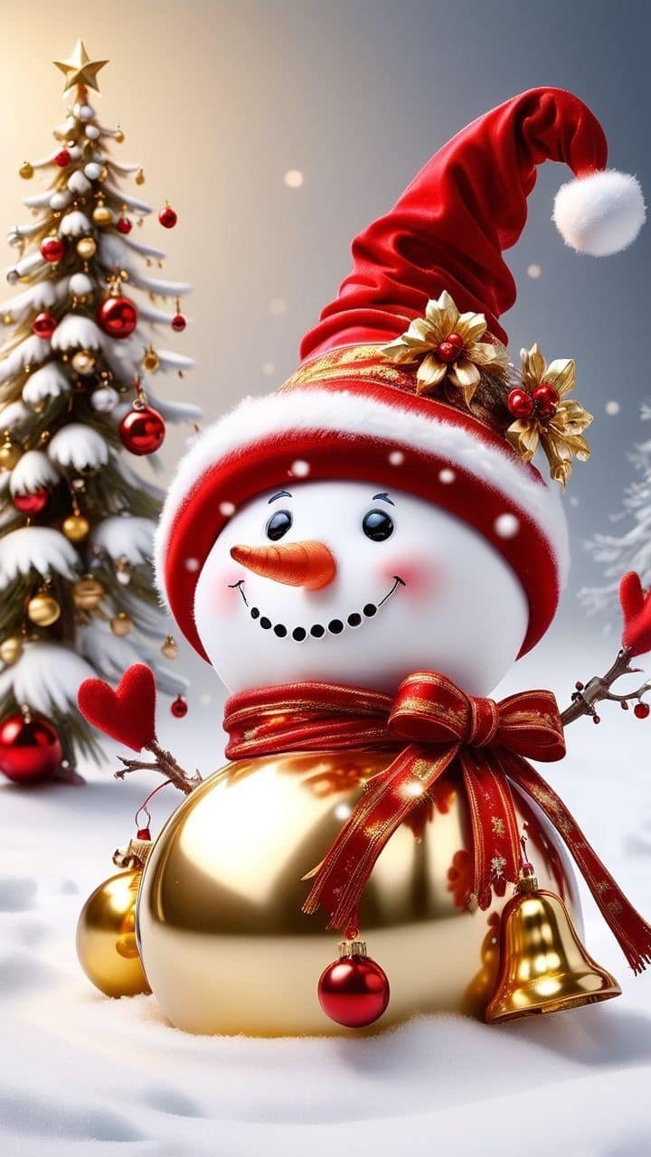 Solve Smile! jigsaw puzzle online with 66 pieces