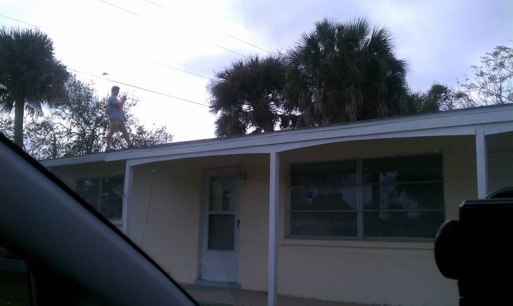 Jigsaw Puzzle | 91 pieces | Where am I,my gps isn't working | Jigidi