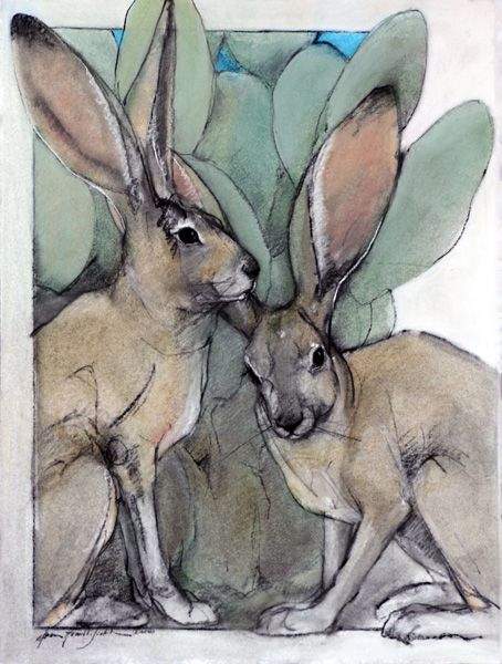 Solve Jack and Jill jigsaw puzzle online with 80 pieces