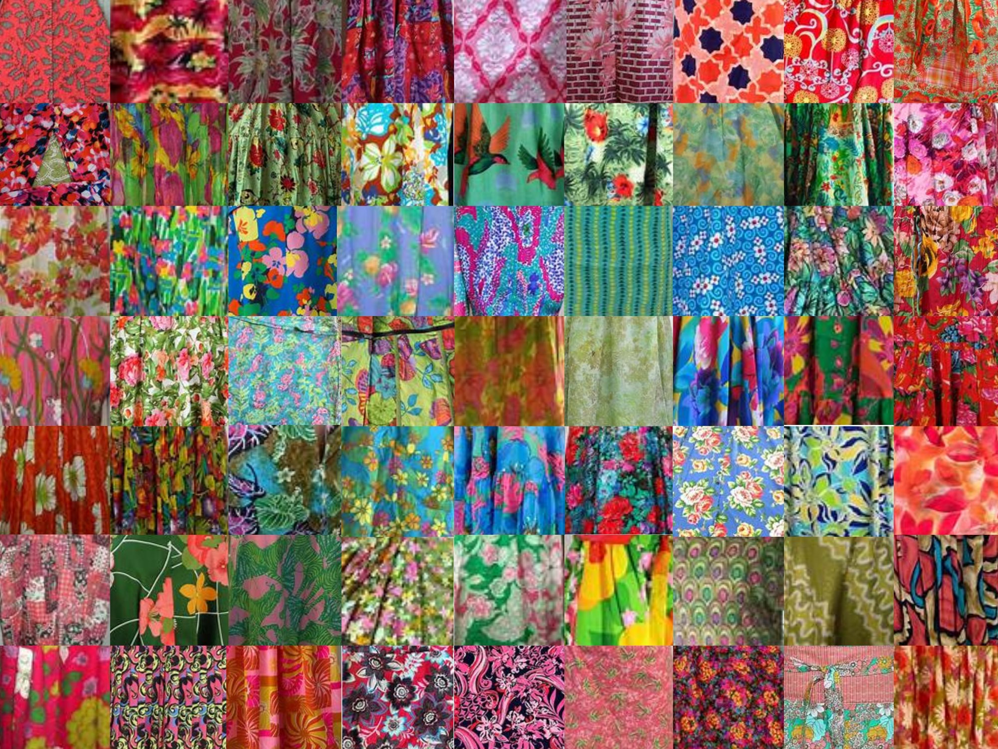 Solve Smile 15 jigsaw puzzle online with 594 pieces