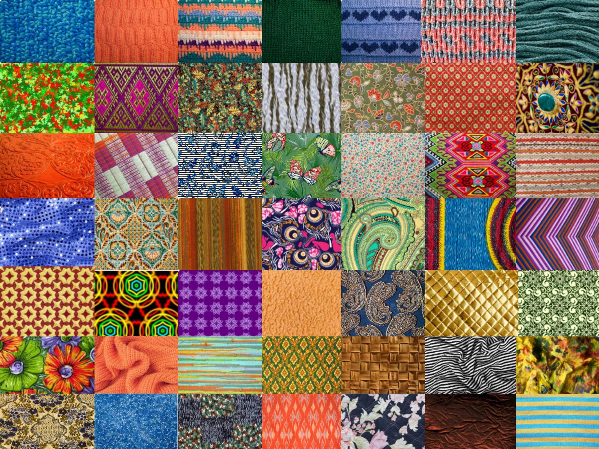 Solve More Random Stuff 4 jigsaw puzzle online with 494 pieces