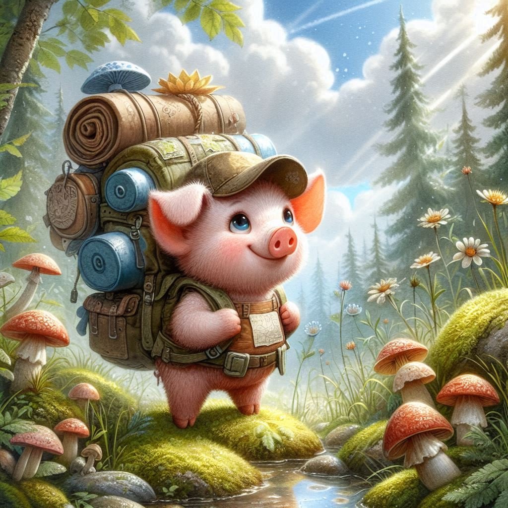 Solve biggetje jigsaw puzzle online with 306 pieces