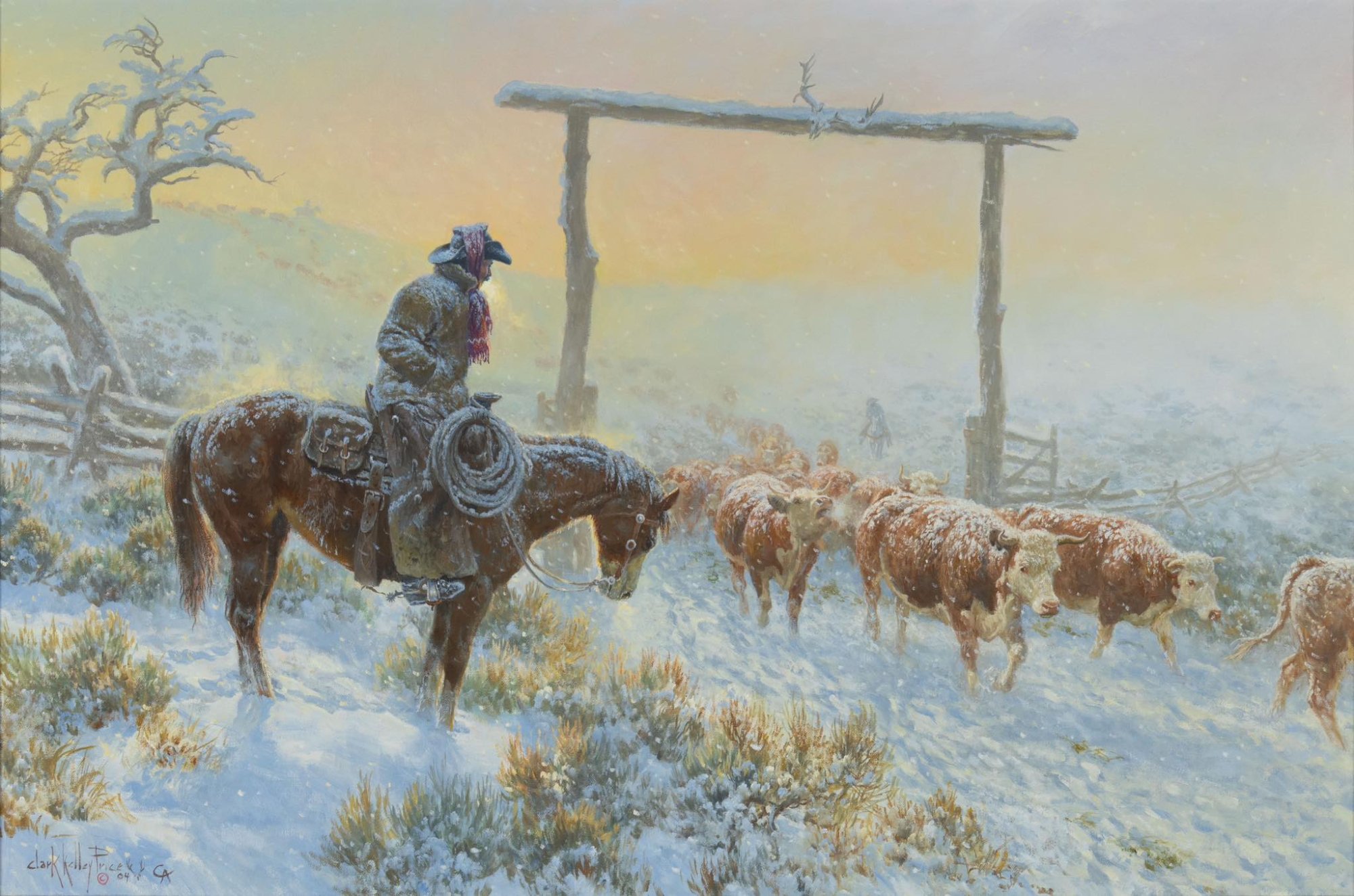 Solve "Almost Home : jigsaw puzzle online with 260 pieces