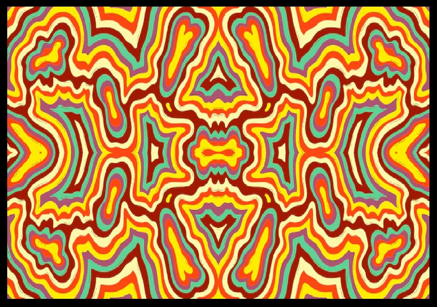 Solve r1 jigsaw puzzle online with 117 pieces