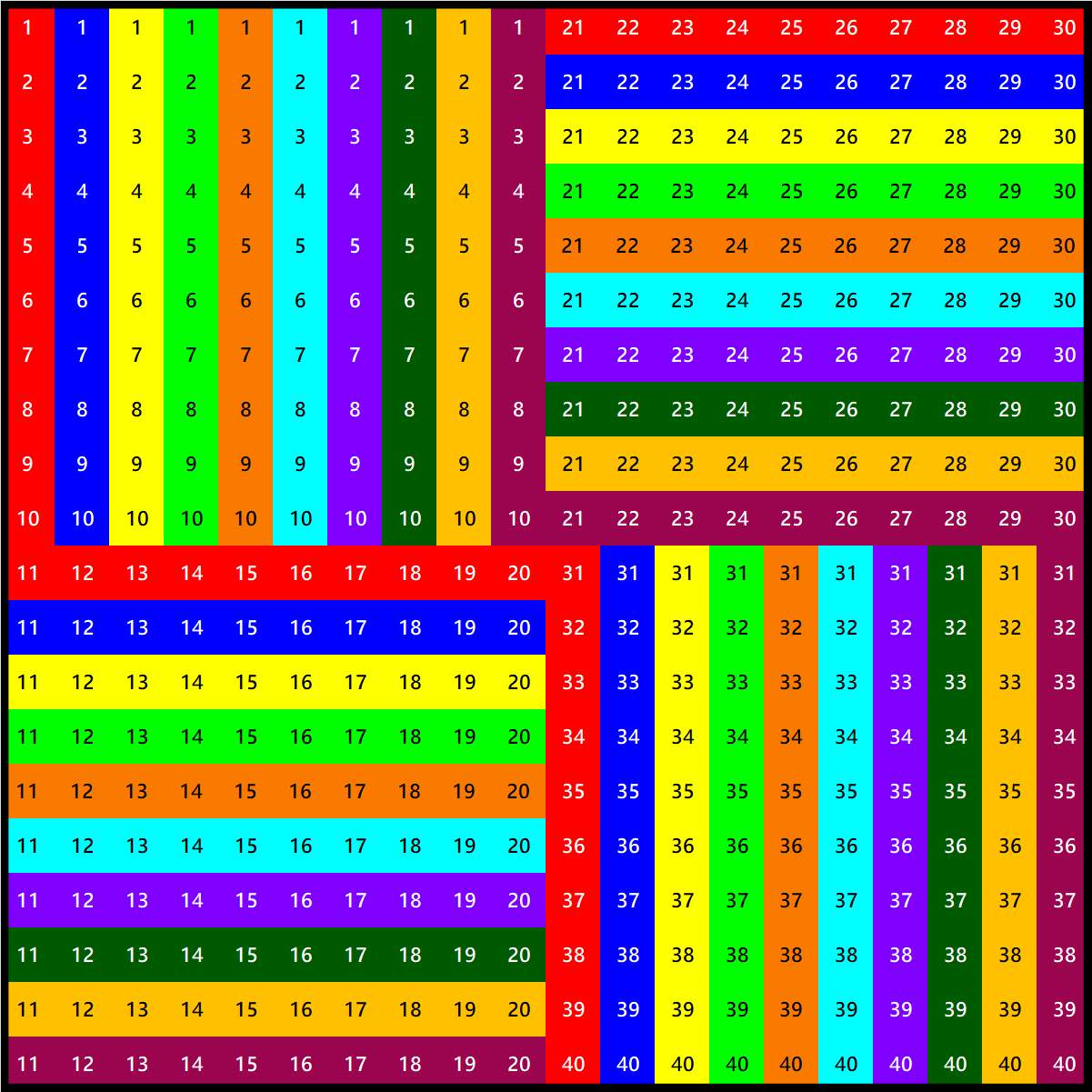 Solve Number 1269 sputterer 400 jigsaw puzzle online with 400 pieces Solve Number 1269 sputterer 400 jigsaw puzzle online with 400 pieces