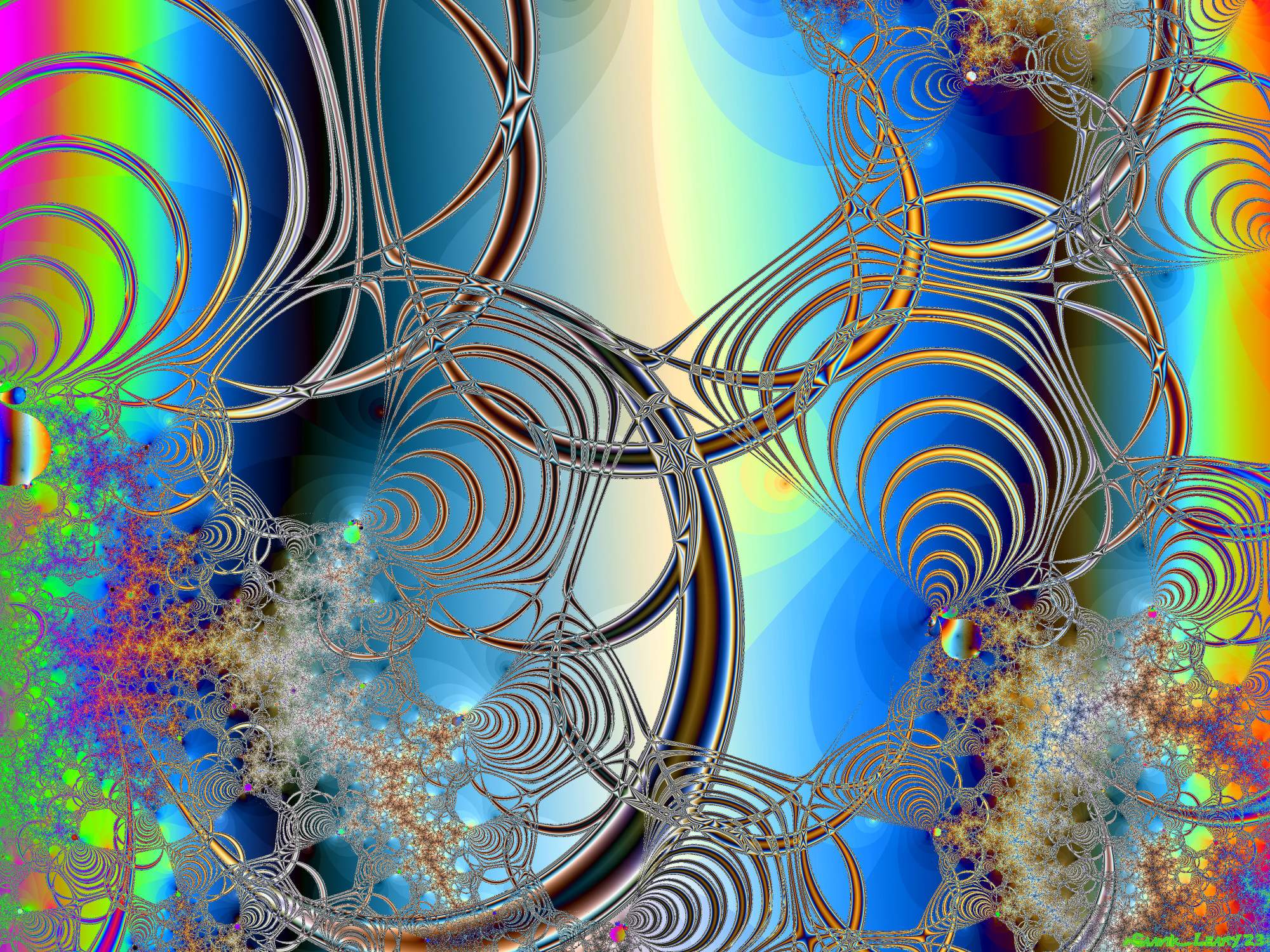 Solve Last puzzle jigsaw puzzle online with 594 pieces