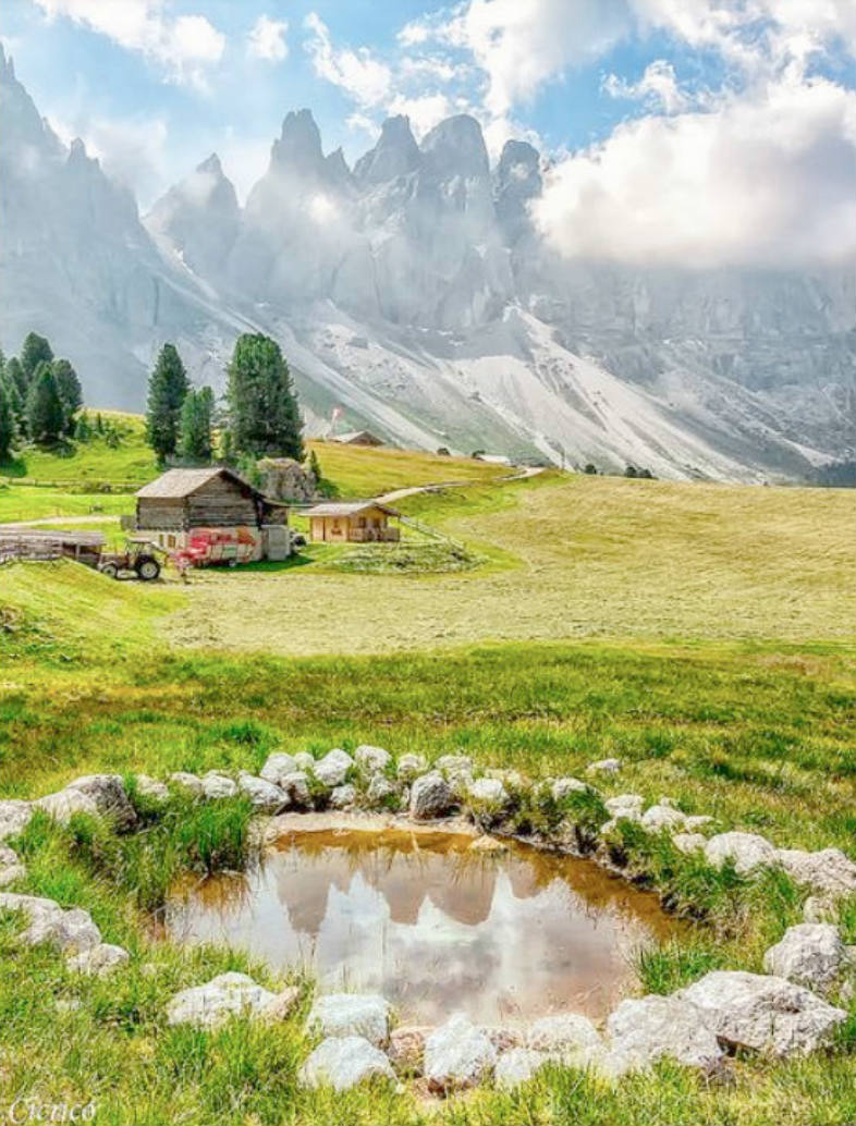 Solve Wow! so beautiful. jigsaw puzzle online with 154 pieces