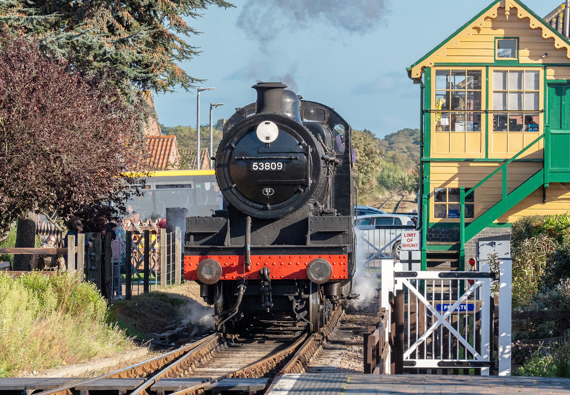 Solve 53809 jigsaw puzzle online with 150 pieces