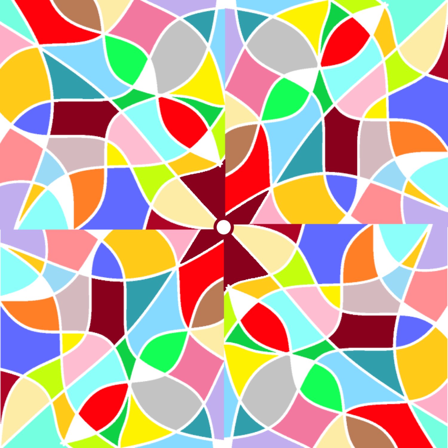 Solve A puzzle for masters jigsaw puzzle online with 600 pieces