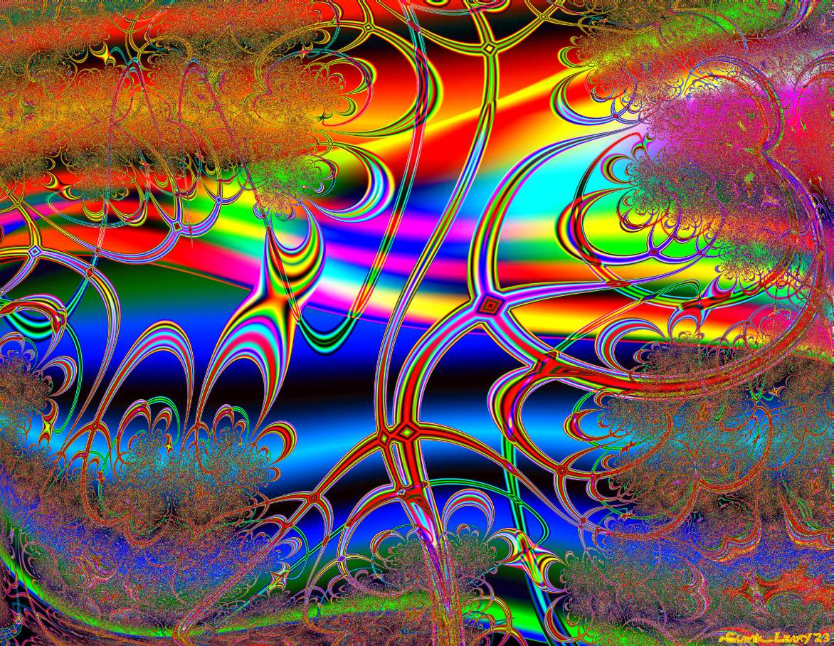 Solve 01082023 Sterling Scribbles smallest jigsaw puzzle online with 20 ...