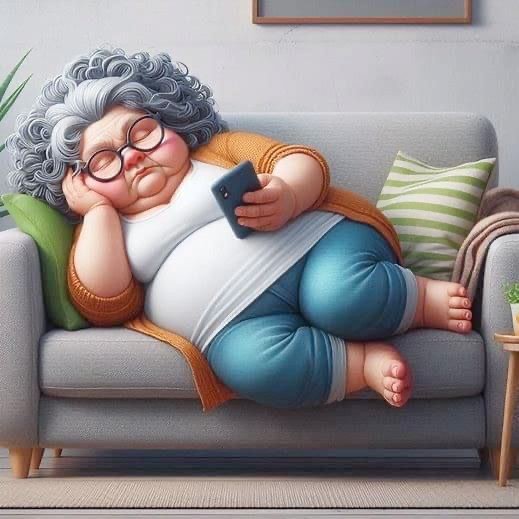 Solve siesta jigsaw puzzle online with 64 pieces