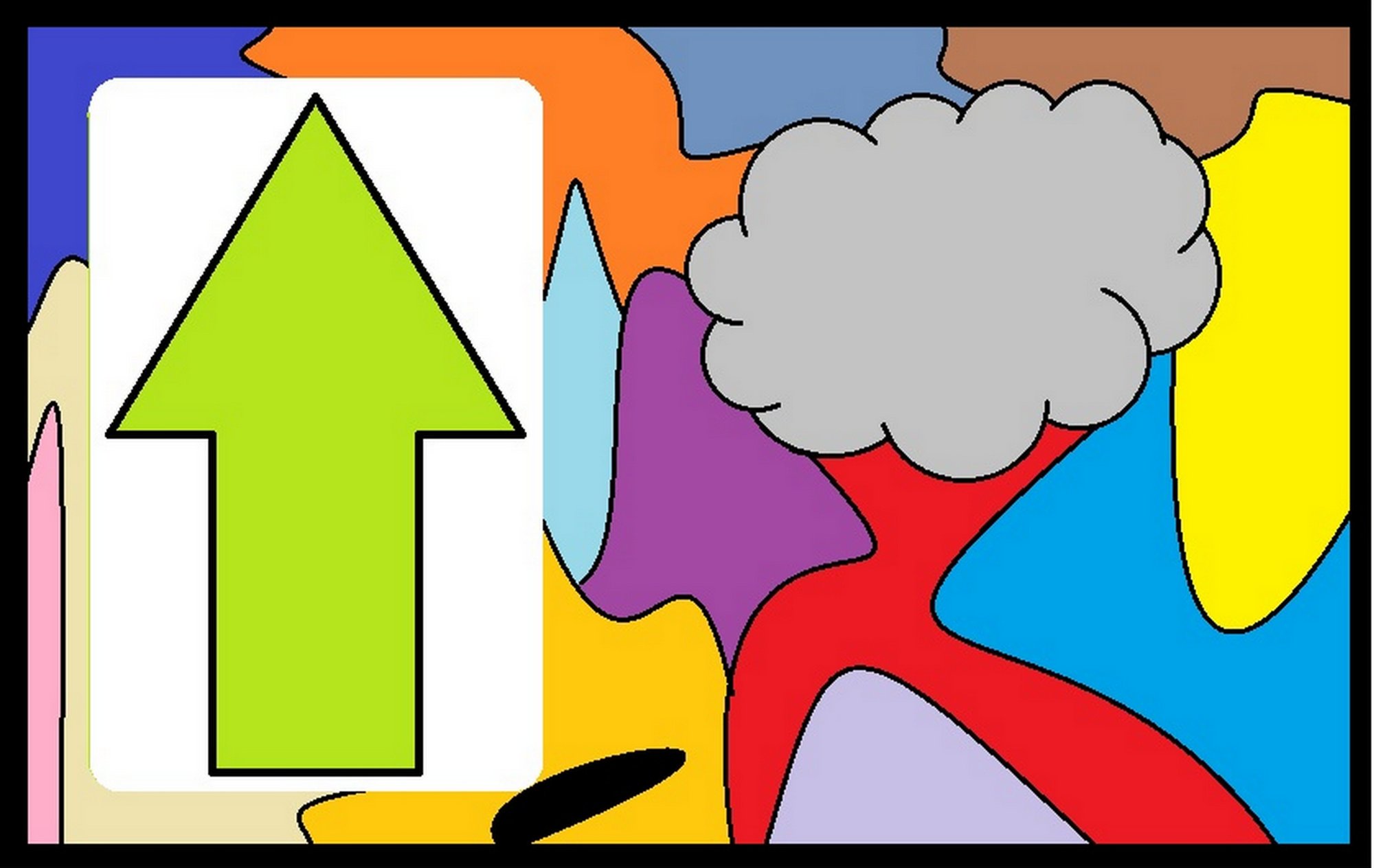 Solve Untitled jigsaw puzzle online with 104 pieces