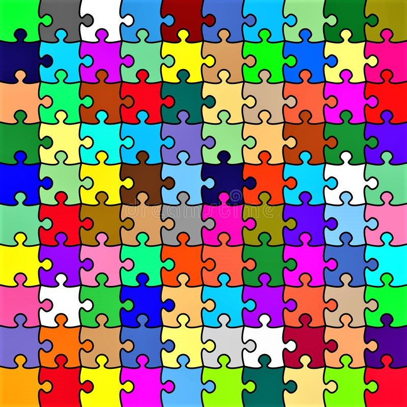 Solve puzzle jigsaw puzzle online with 64 pieces