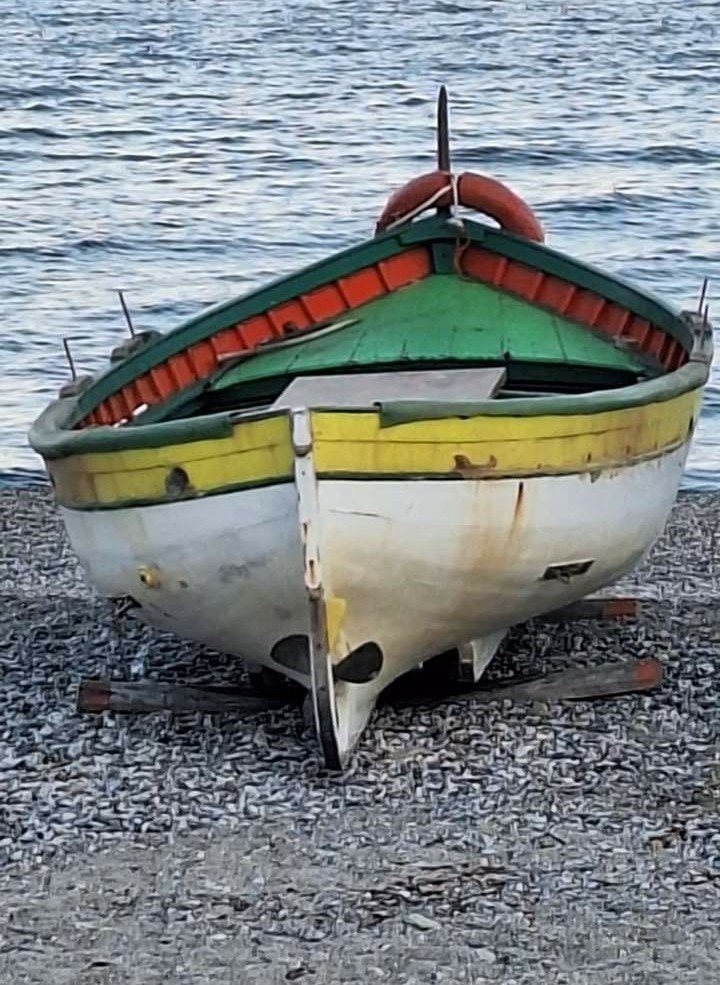 Jigsaw Puzzle | 70 pieces | In Noli (SV), Italy | Jigidi