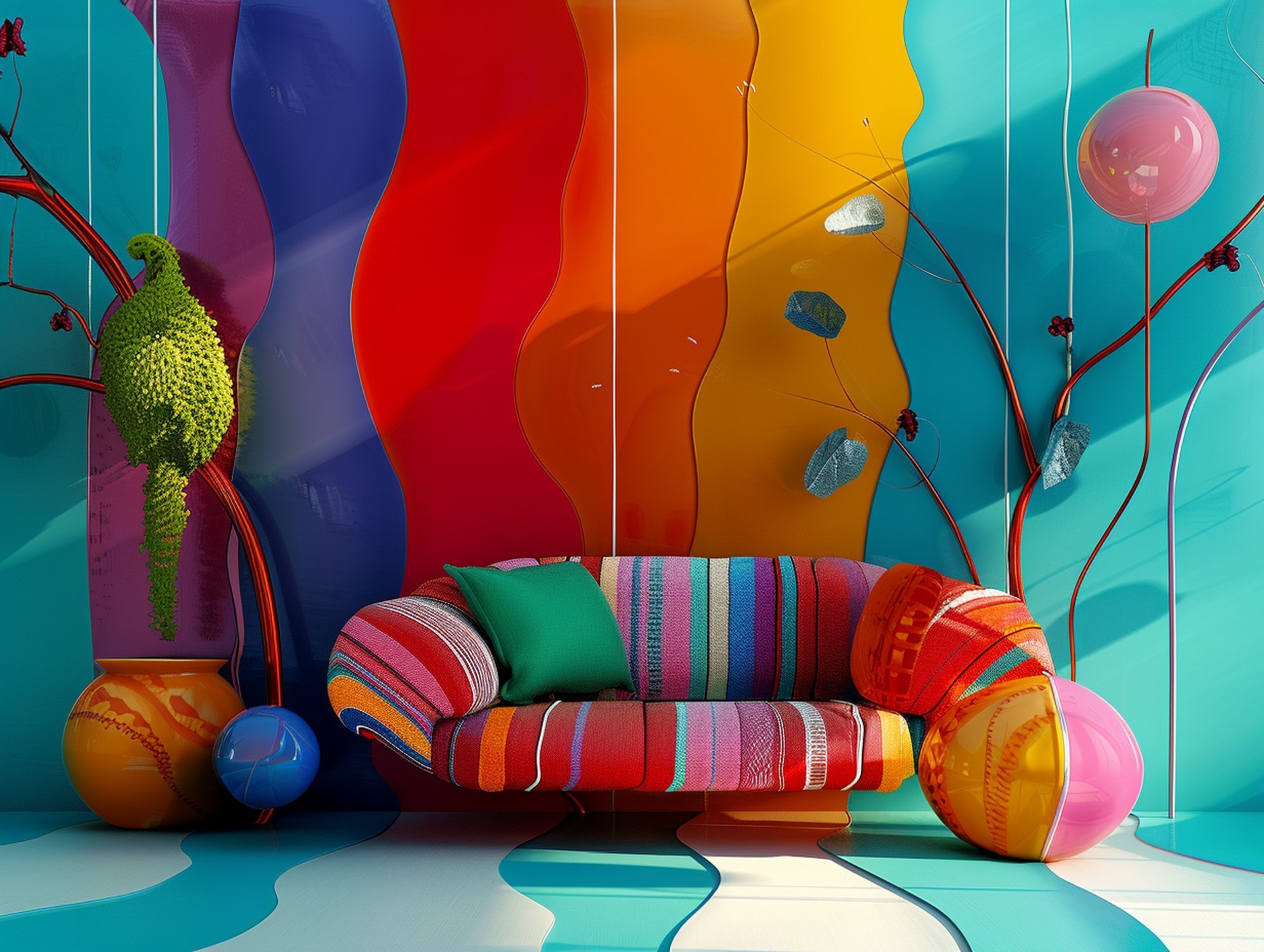 Solve relax time jigsaw puzzle online with 594 pieces