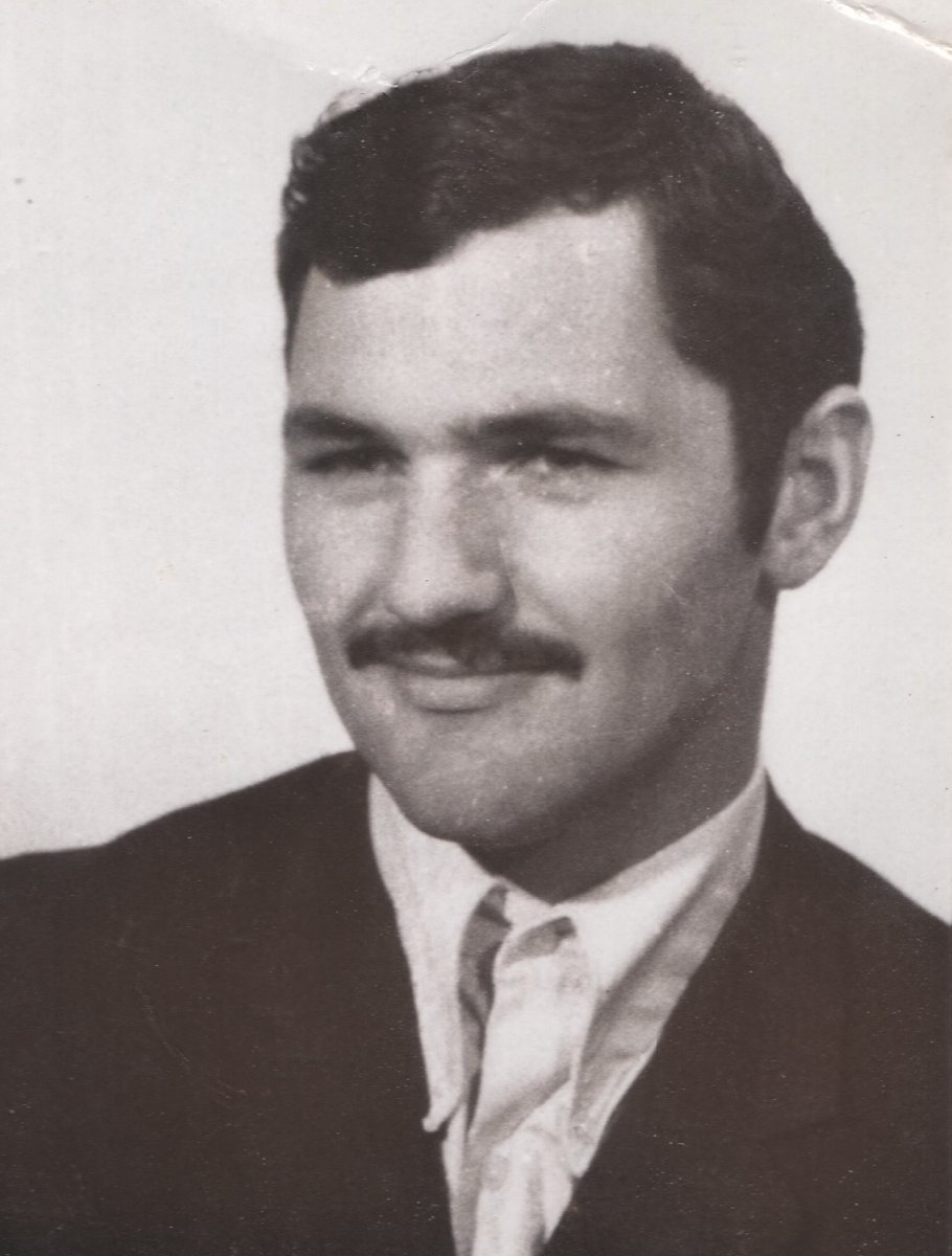 Solve 29 February 2024 Leap Day.... jigsaw puzzle online with 30 pieces