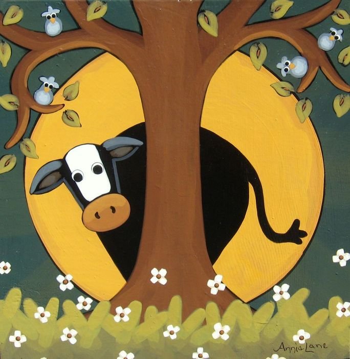 Solve Hiding.... jigsaw puzzle online with 81 pieces