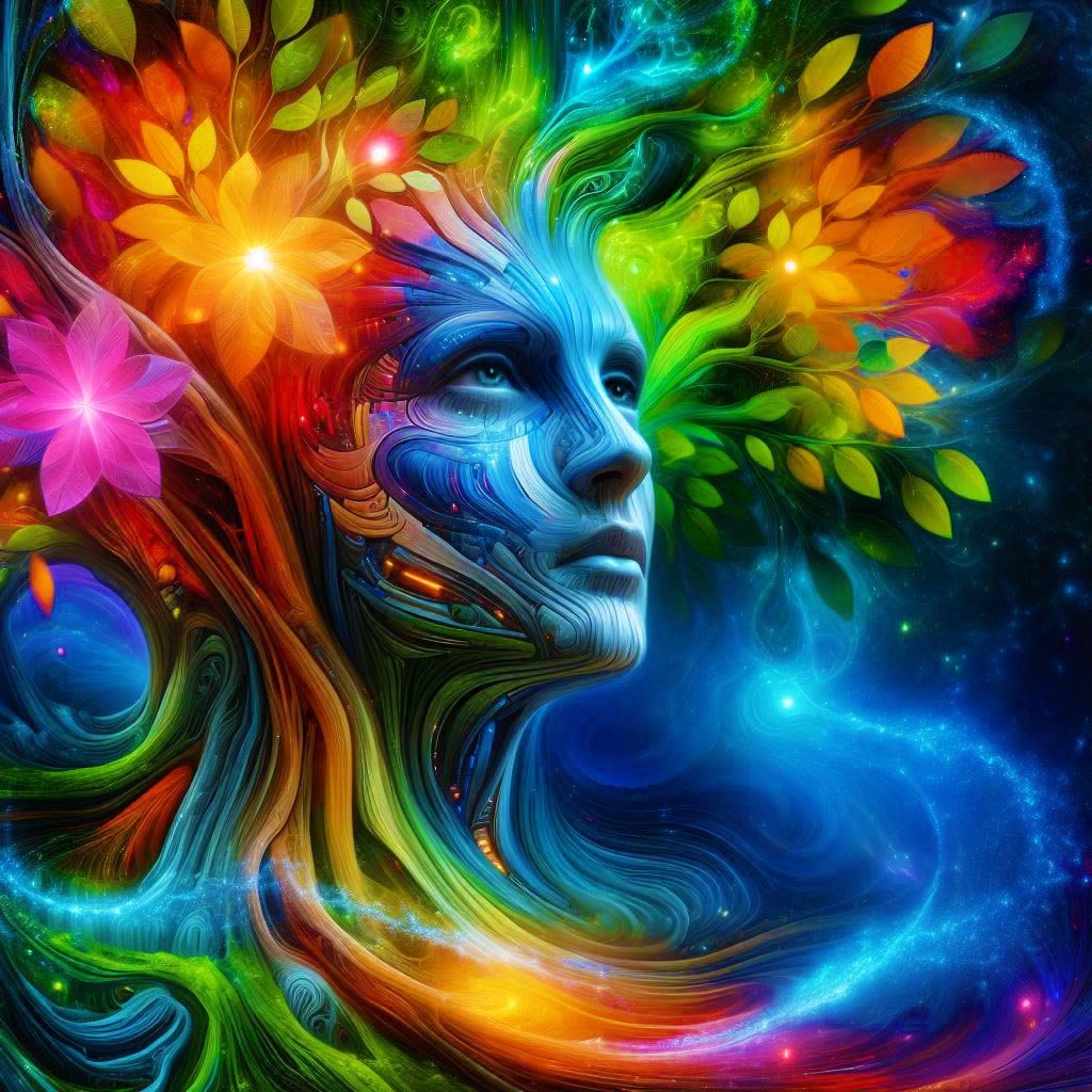 Solve Zander the protector jigsaw puzzle online with 64 pieces