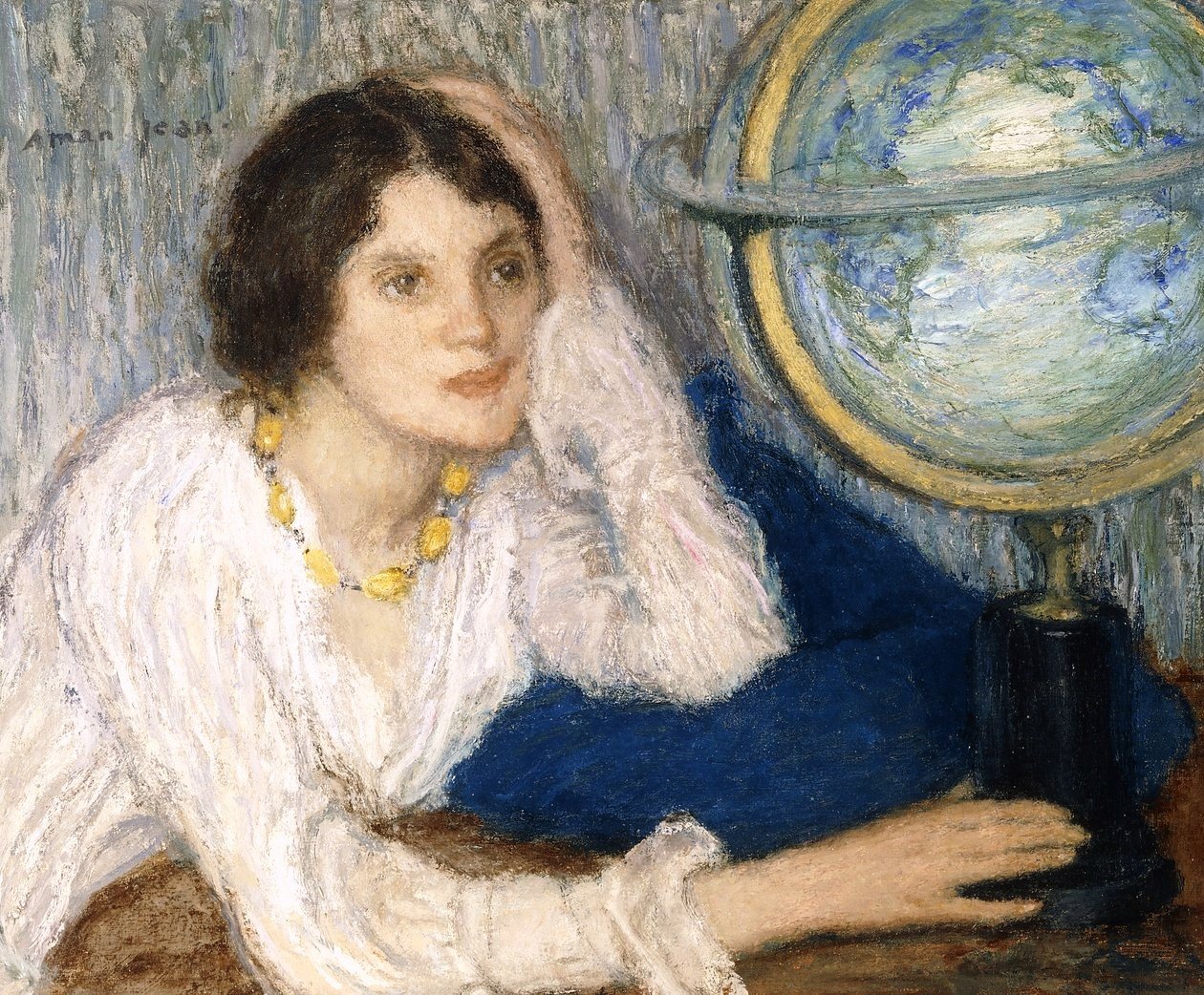 Solve One-offs that have been waiting to make an entrance here ...