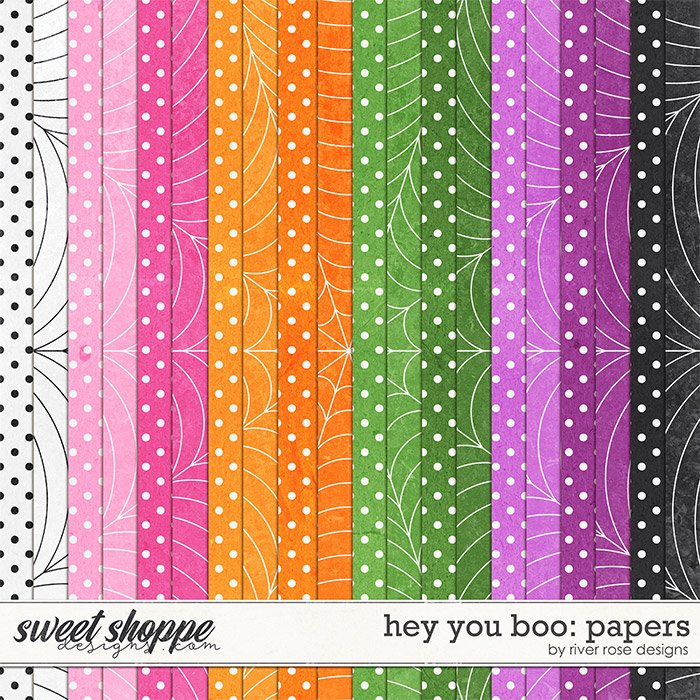 Solve hey you boo jigsaw puzzle online with 100 pieces