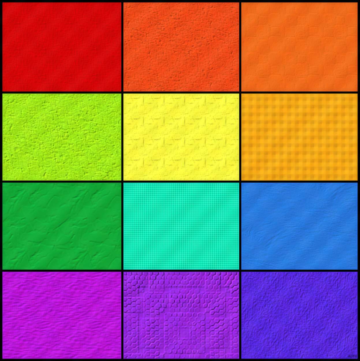 Solve Feb. 17, 2023 jigsaw puzzle online with 100 pieces