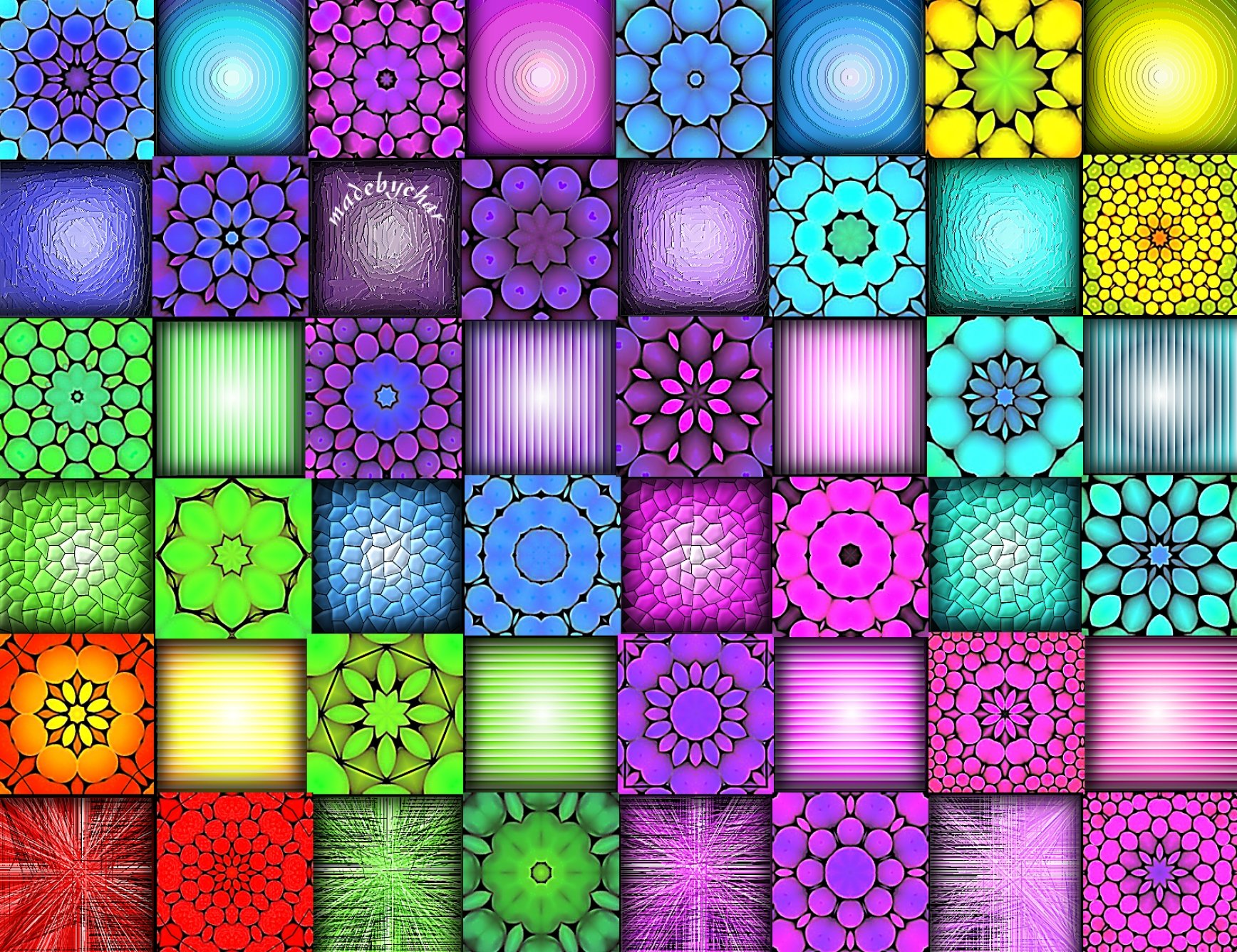 Solve Have a great Weekend... jigsaw puzzle online with 352 pieces