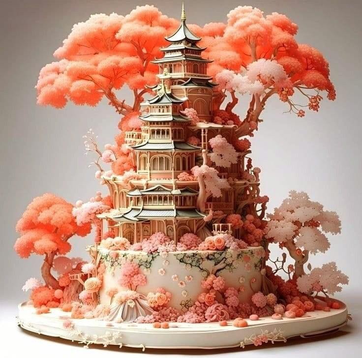 Solve dort jigsaw puzzle online with 100 pieces