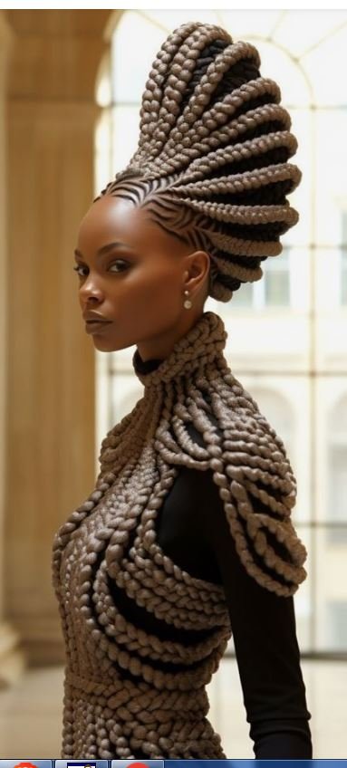 Solve the ultimate coordination! Amazing! jigsaw puzzle online with 36 ...