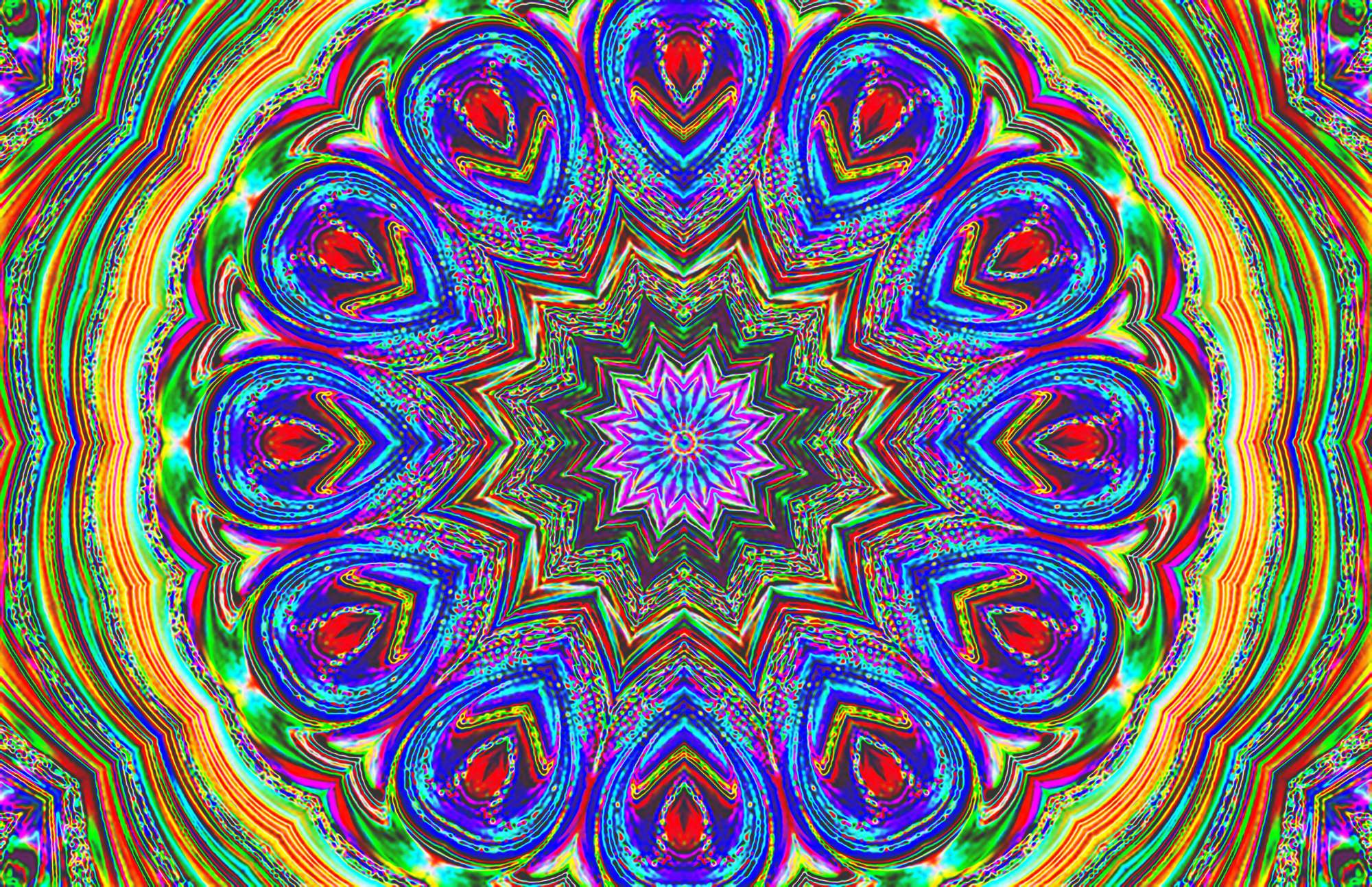 Solve 1 jigsaw puzzle online with 308 pieces