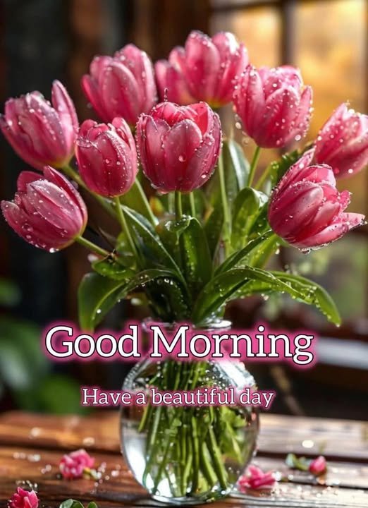 Solve Good Morning - Happy Thursday! jigsaw puzzle online with 63 pieces