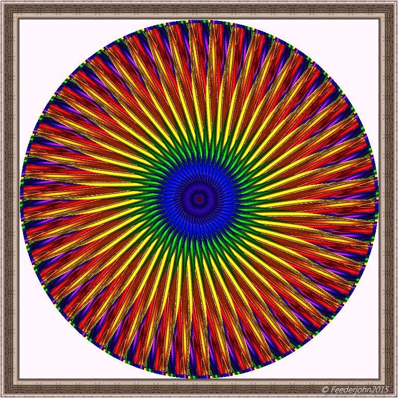 Solve Kal A 71 Thirty left from one hundred made from the same image ...